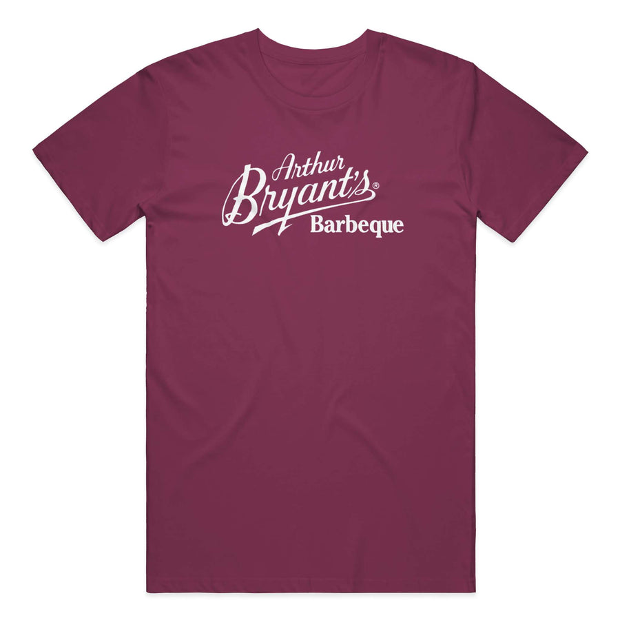 arthurbryantsbarbeque – Arthur Bryant's BBQ